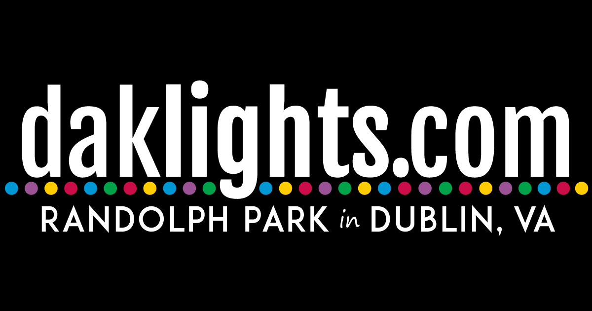 DAK Lights
